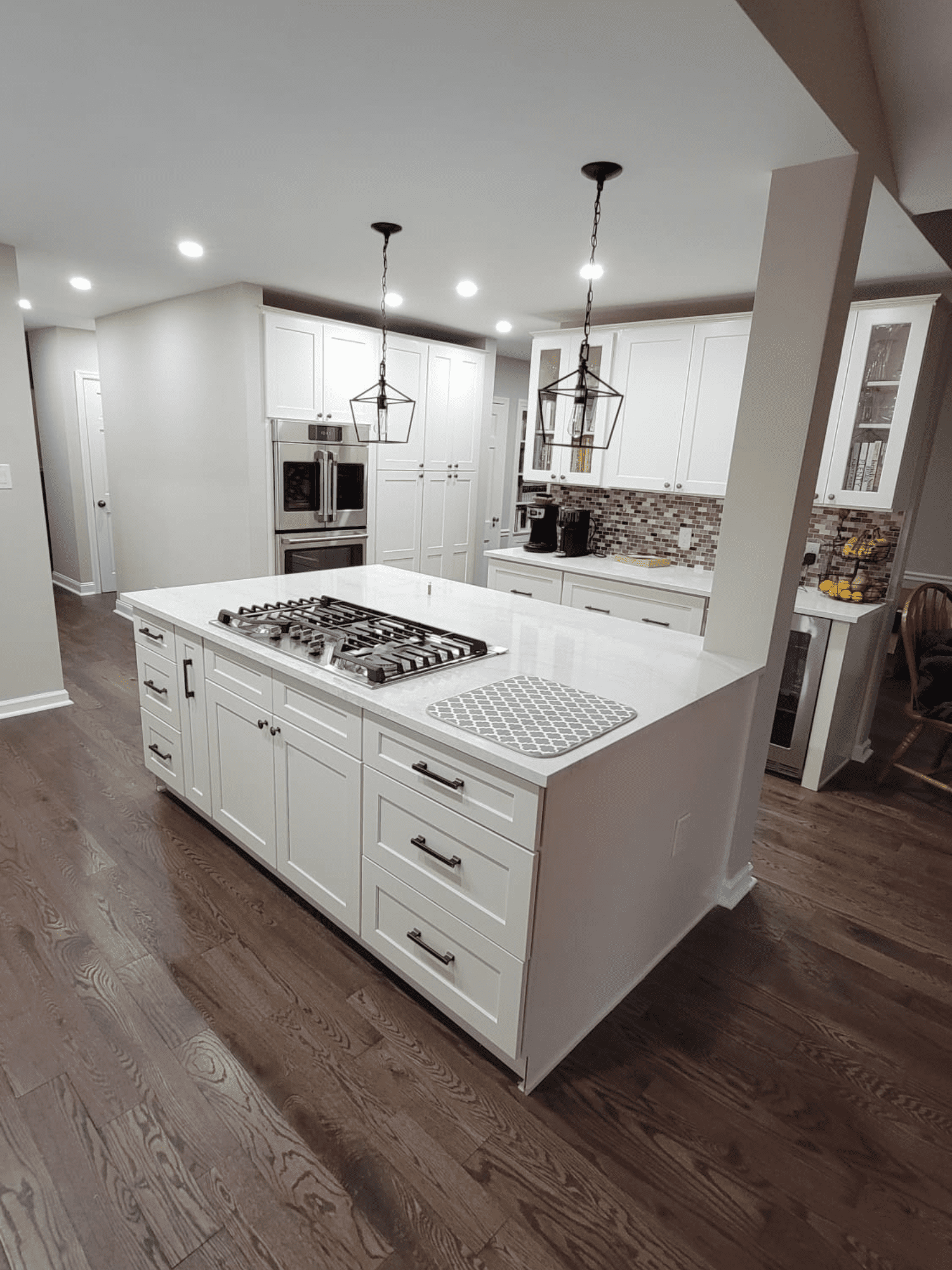 General Contractor in Philadelphia Pa - JM Development Construction